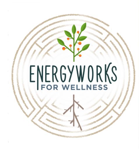 FAQ and Reviews – Energyworks for wellness